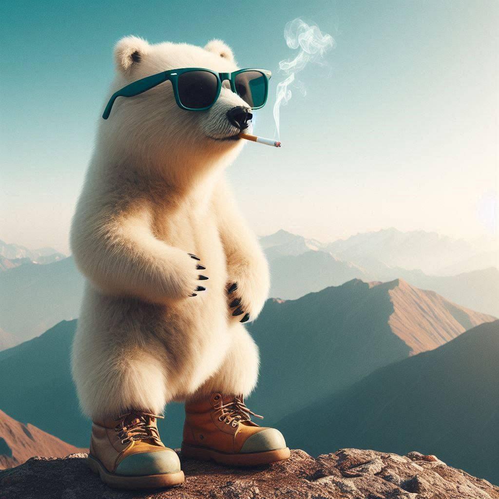 Eliza Lin Shop - iOPEN Mall