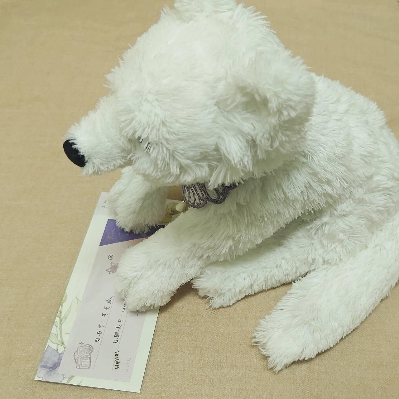 曉夢迷蝶 - iOPEN Mall