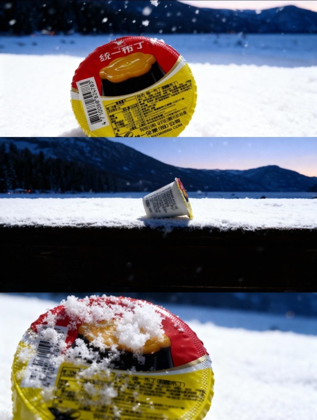 一個店家 - iOPEN Mall