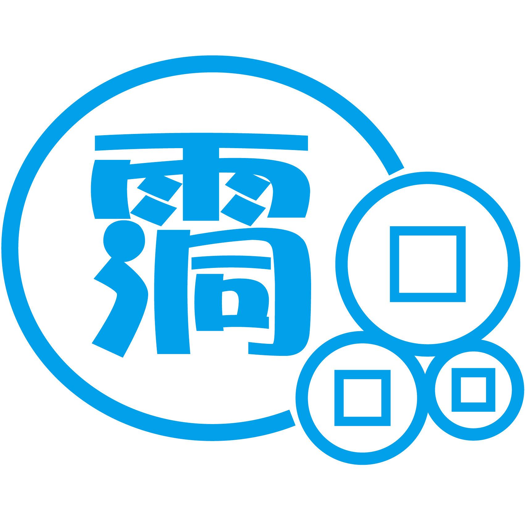 霘手作 - iOPEN Mall