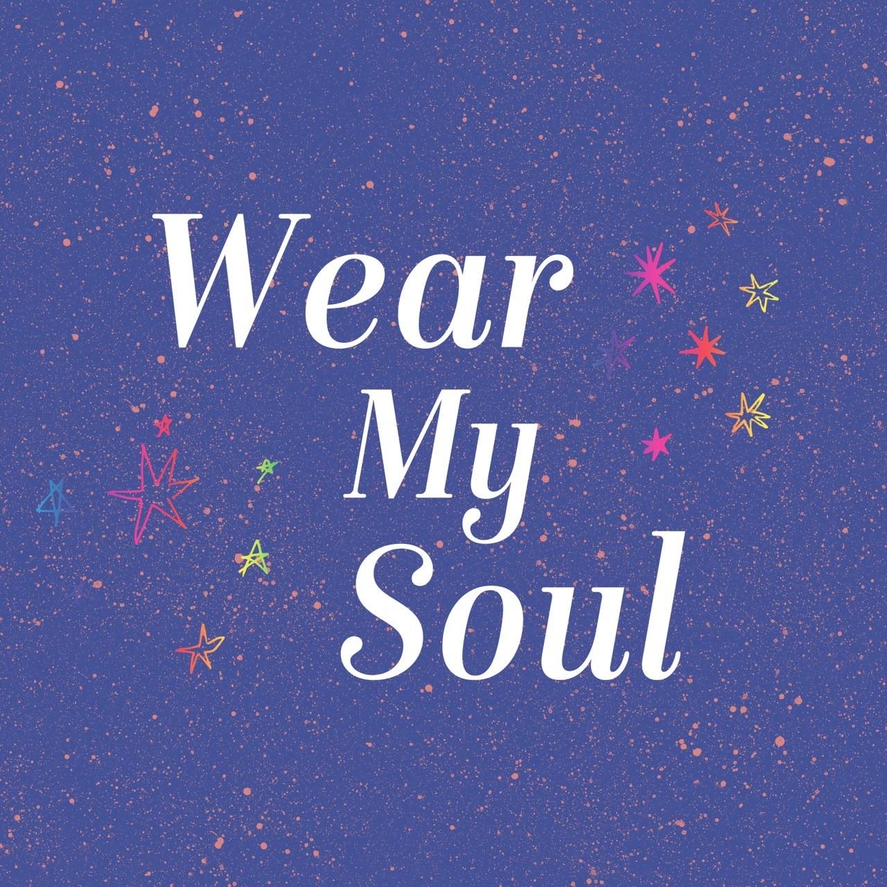 WearMySoul - iOPEN Mall
