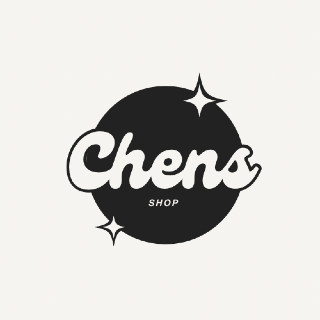 - CHENS - - iOPEN Mall