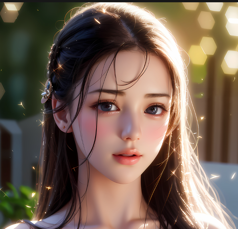 飛翼EJ - iOPEN Mall