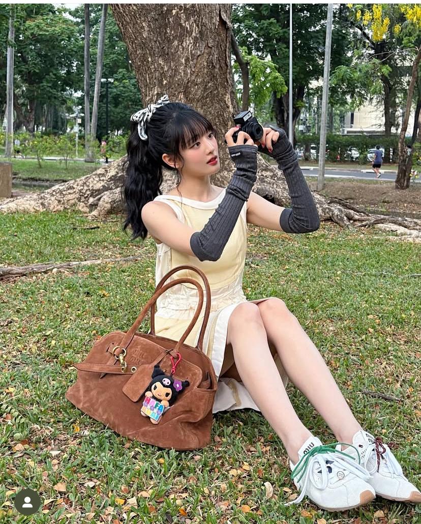 軒的店～ - iOPEN Mall