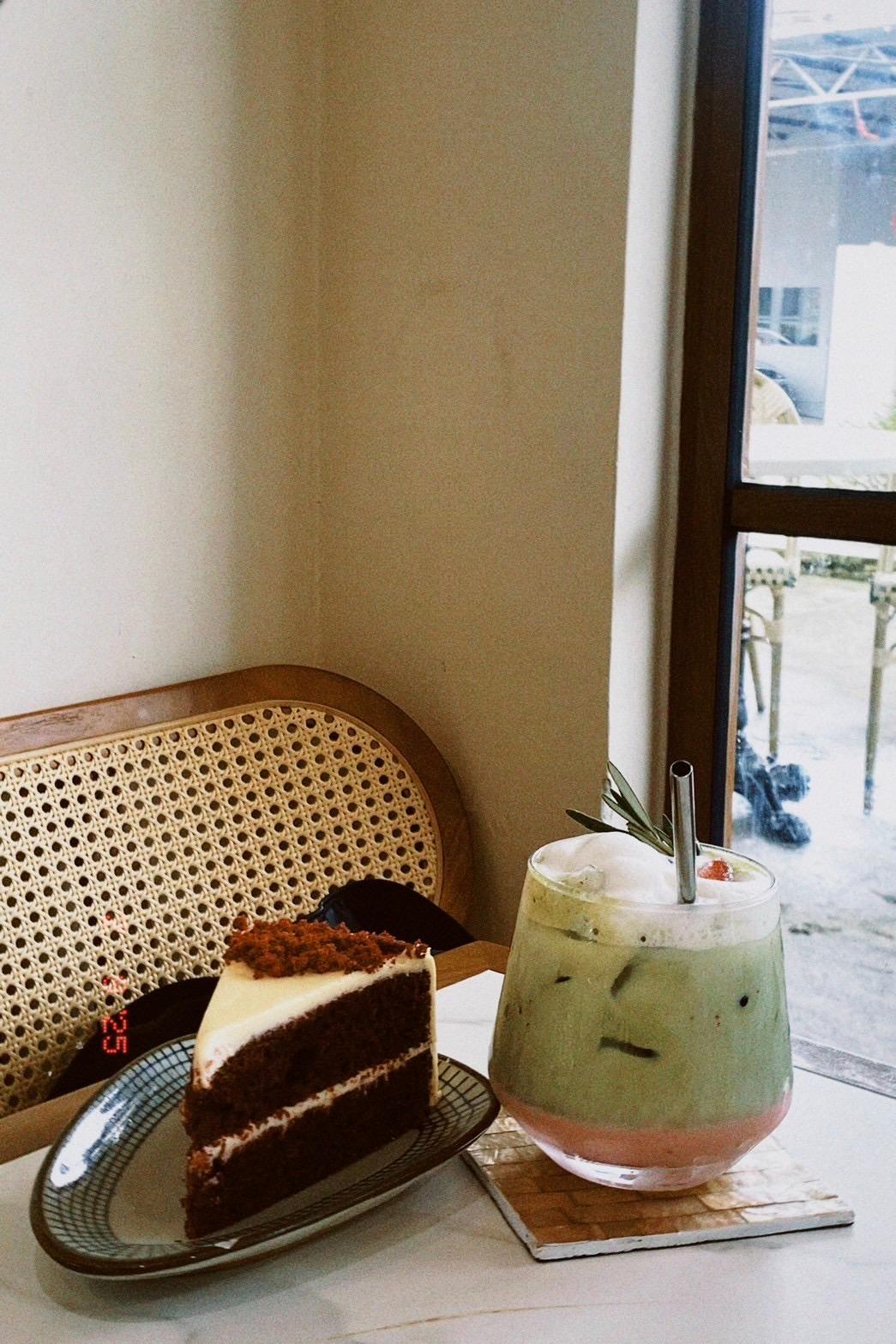 文文好康購 - iOPEN Mall