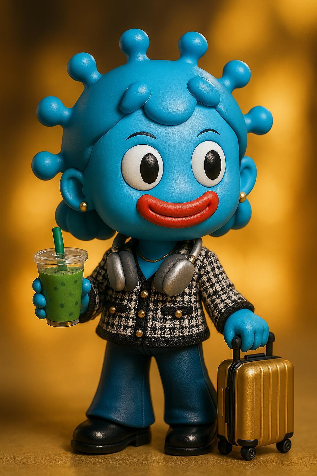 珍愛買買買 - iOPEN Mall