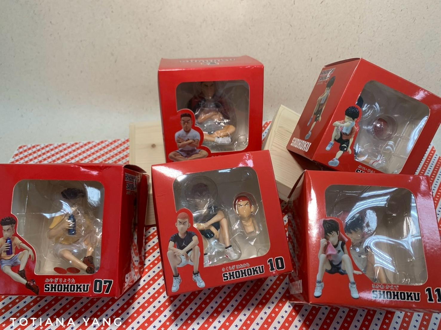 miclitty - iOPEN Mall