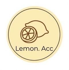 Lemon Accessory - iOPEN Mall