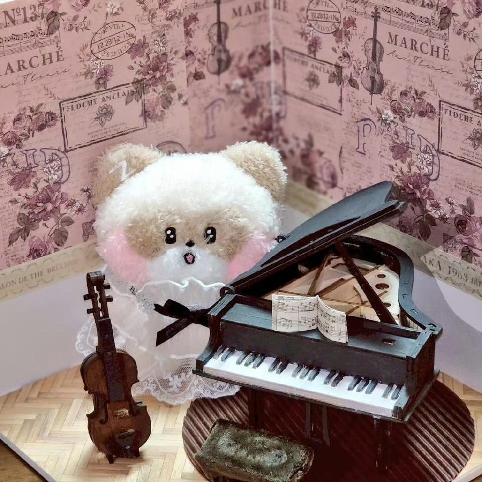 小熊貓小舖 - iOPEN Mall