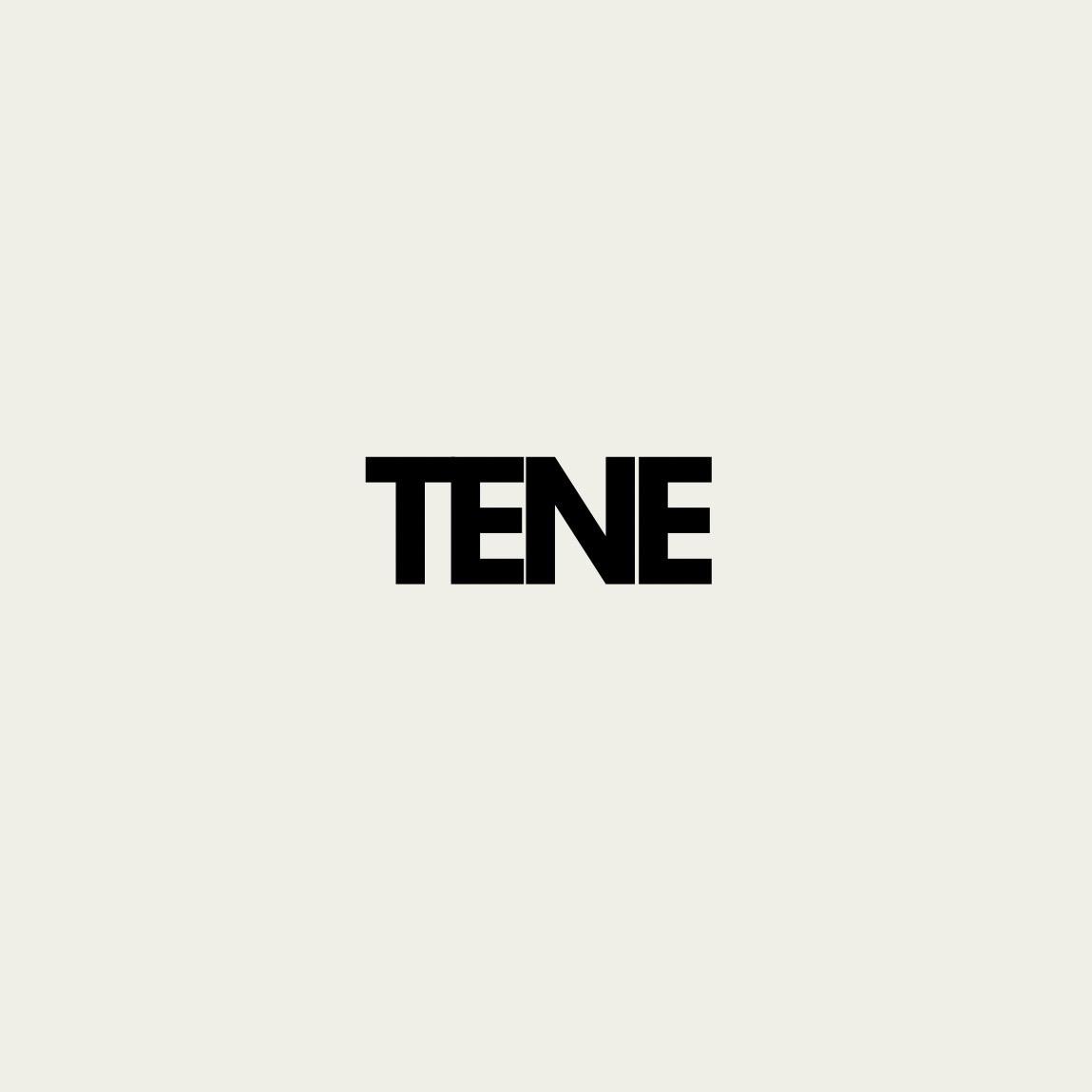 TENE - iOPEN Mall
