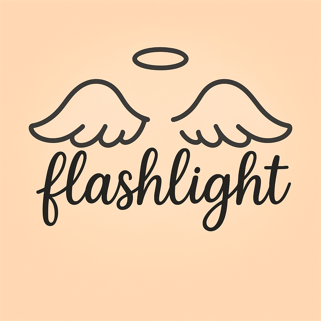 flashlight.shop - iOPEN Mall