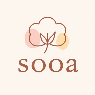 SOOA 飾品就是妳的日常語言 - iOPEN Mall
