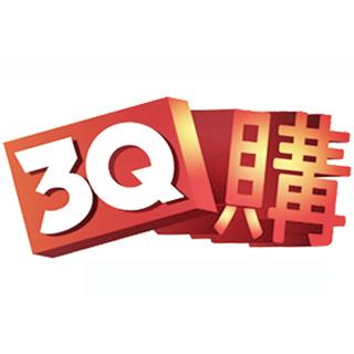 3Q購