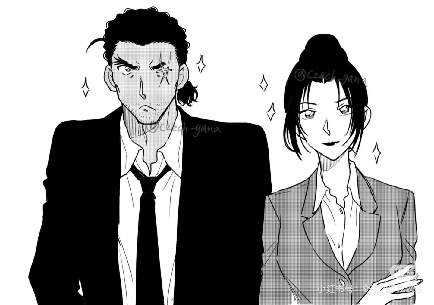 小生意 - iOPEN Mall