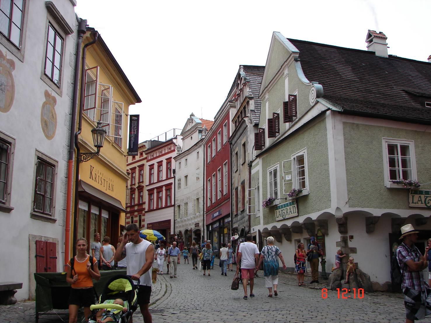 Issue6060 - iOPEN Mall