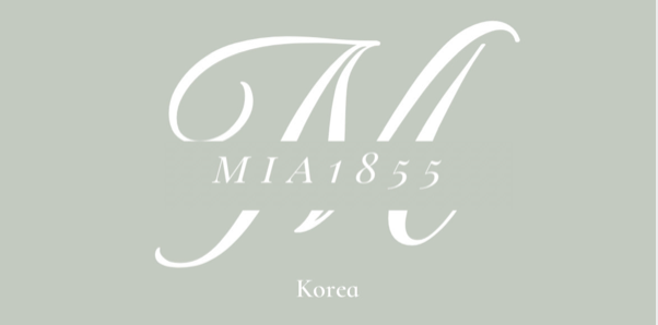 Whoo 后 拱辰享美奢耀柔光蜜粉 28g - Mia1855