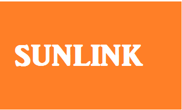 《SUNLINK》WD My Passport Ultra 5T 5TB USB-C 2.5吋行動硬碟 - 崴瀚實業有限公司