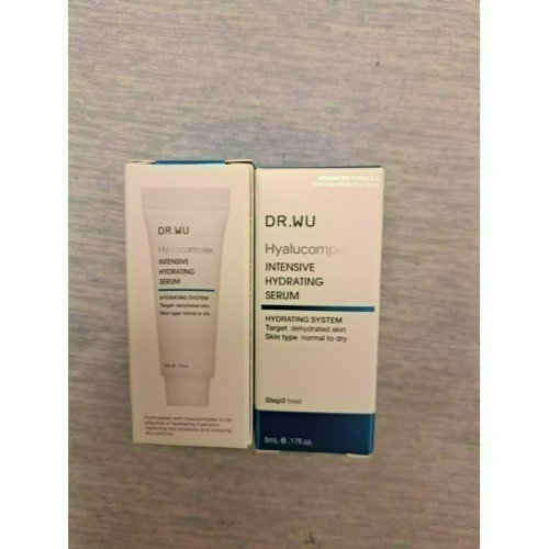 sherryshop - iOPEN Mall