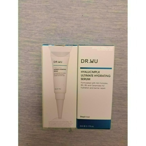 sherryshop - iOPEN Mall