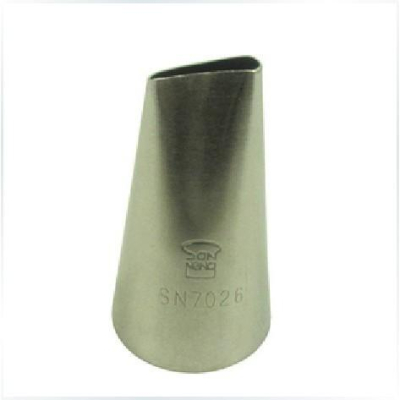 三能花嘴SN7026 - 苗源烘焙原料 - iOPEN Mall