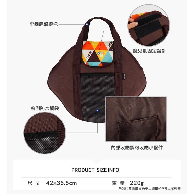 【🔥台灣24H出貨🔥】CLS鑄鐵盤 鑄鐵燒烤盤 鑄鐵鍋 烤肉盤 平底盤 燒烤盤 煎盤 煎烤盤 露營【CP129】 - 價格讚 - iOPEN Mall