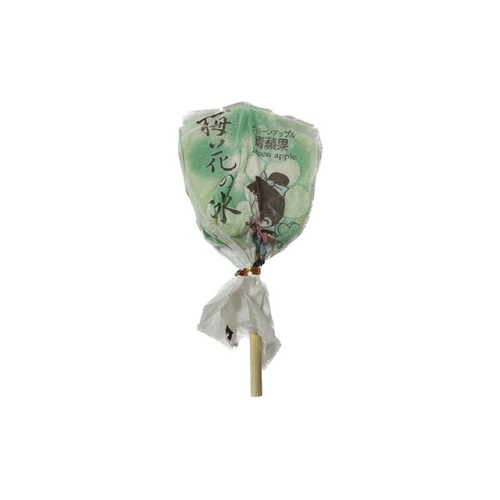 （梅花冰）梅花冰雪糕-青蘋果/藍莓 - CHEAP🛒 🚚 TODAY - iOPEN Mall