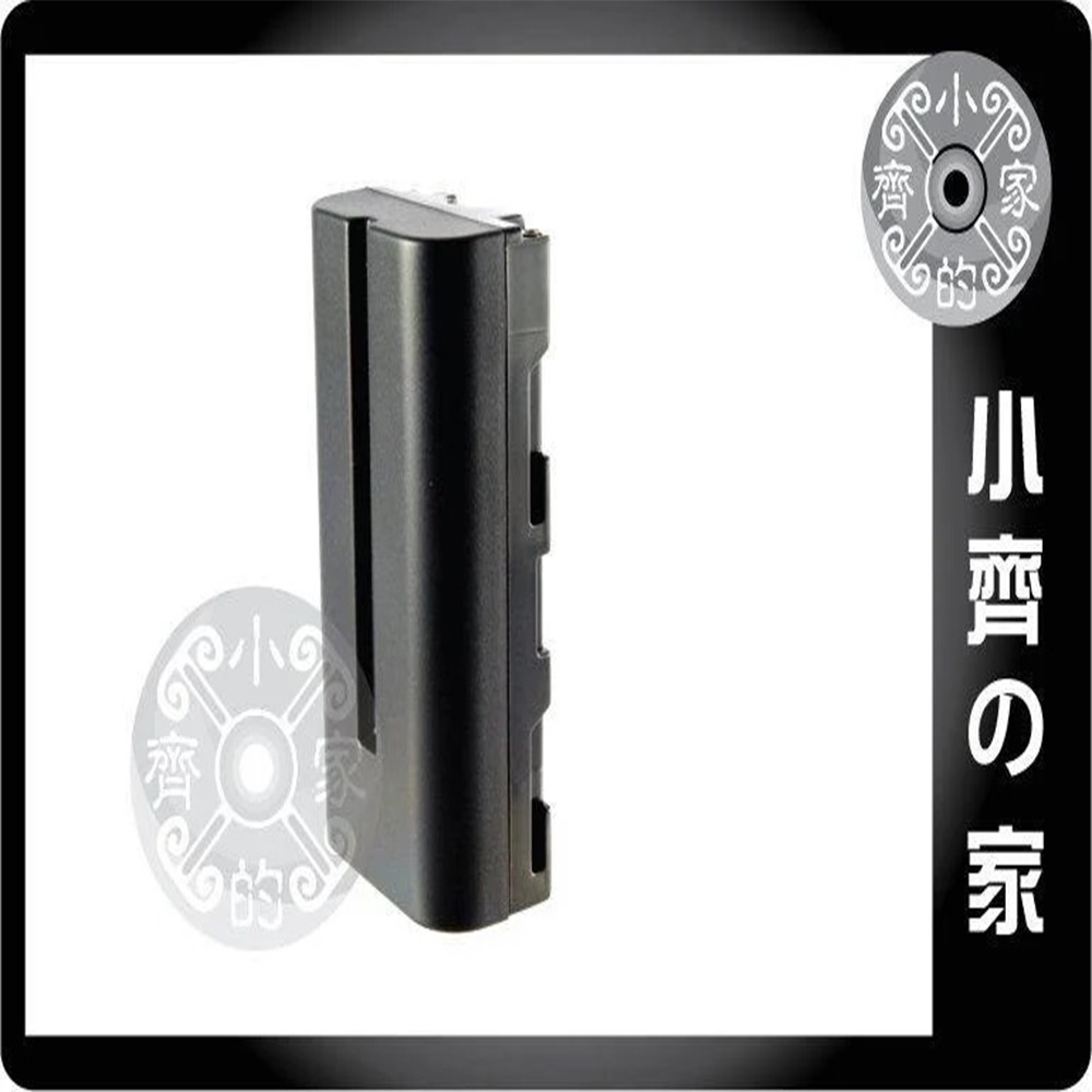 小齊的家 SONY CCD-TRV85,TRV90,TRV91,TRV92,TRV93,NP-F550高品質鋰電池 - 小齊的家 ...