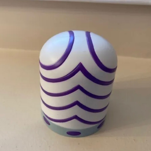 客訂wei - alien_toy_planet - iOPEN Mall