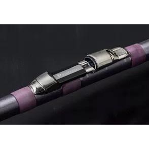 台灣現貨釣具專賣-PROTAKO 上興 影投 投竿 加強碳纖回復結構 AXBX兩種調性 沙灘游刃於波堤的磯遠投竿 - 台灣現貨釣具專賣店 ...