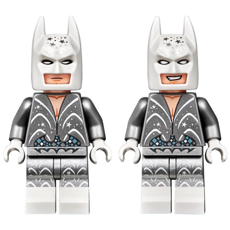 樂高LEGO 70838 樂高玩電影2 超級英雄 蝙蝠俠 Batman - 玩樂小舖 - iOPEN Mall