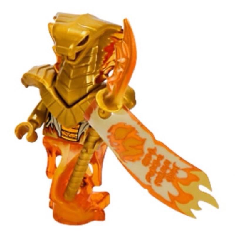 LEGO 70677 70674 樂高 金蛇王 Aspheera 炫風忍者 Ninjago【玩樂小舖】 - 玩樂小舖 - iOPEN Mall