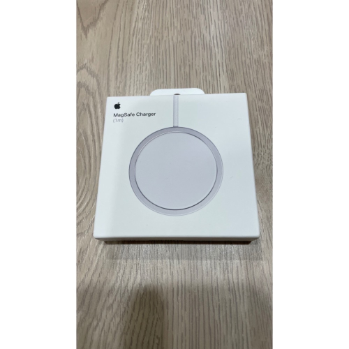 Apple MageSafe 充電器 25W A2580 - TangAllen - iOPEN Mall