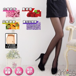 香酚彈力-美膚系列-全透明透膚褲襪-窈窕蔓越莓(黑) J-12376 - 台豐實業 - 外送、美食、伴手禮、韓式、其他 - 線上訂購單 - iOPEN Mall