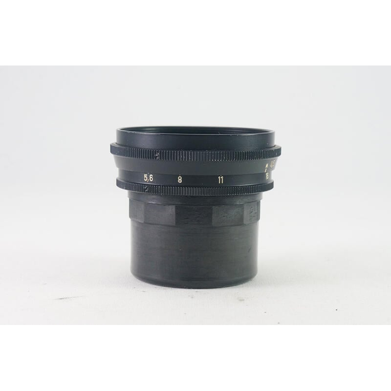**日光銀鹽** Russar Pyccap MP-2 20mm F5.6 俄羅斯超廣角鏡 M39接環 #414 - 日光銀鹽 - iOPEN ...