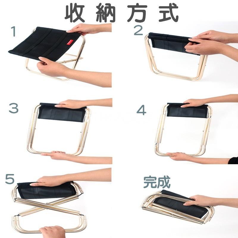 【Rising】（CLS 鋁合金折疊椅）顏色齊全 超輕7075戶外迷你收納折疊椅 排隊椅 露營椅 行軍椅 背包椅 童軍椅 - Rising個人小賣場 - iOPEN Mall