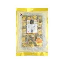 日本 YAMAEI山榮食品 起司帆立貝 - 零食有室