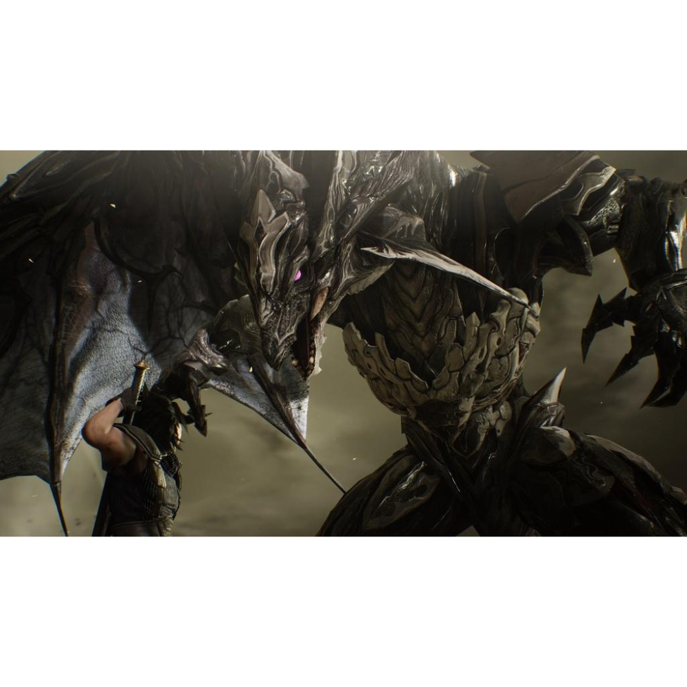 含初回特典【NS原版片】 Switch 太空戰士 7 緊急核心 重製版 CCFF7 核心危機 中文版全新品【台中星光】 - 台中星光電玩 - iOPEN Mall