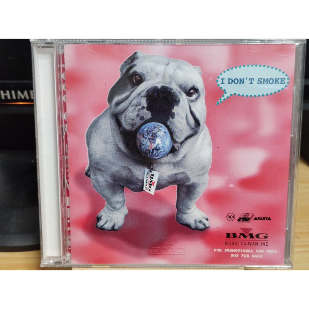 二手CD-bmg sampler 1996 VOL.7 CN1025022 - 雙圓圈SS - iOPEN Mall