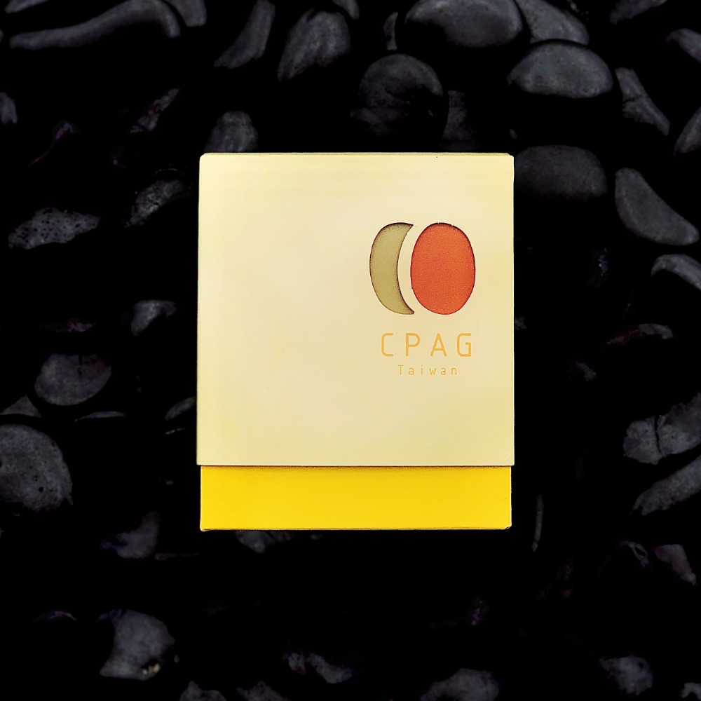 CPAG浸泡式咖啡 - 古坑鄉農會CPAG咖啡系列 - iOPEN Mall