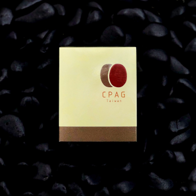 CPAG浸泡式可可咖啡 - 古坑鄉農會CPAG咖啡系列 - iOPEN Mall
