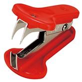 SDI手牌 通用型除針器 (6163) - SEstationery - iOPEN Mall