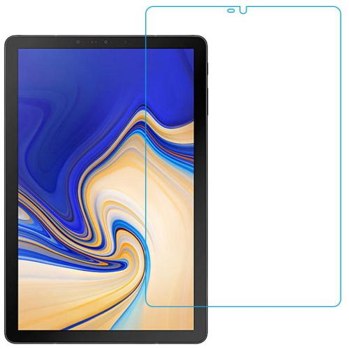 適用 三星 Tab S4 10.5吋 T830 T835 霧面 磨砂 抗藍光 類紙膜 螢幕保護貼 貼膜 TPU防爆膜 - RSE 3C 手機 ...