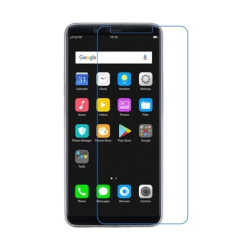 【高透光】OPPO A73 亮面 耐刮 螢幕保護貼 保護膜 貼膜 手機膜 保護貼 靜電膜 - RSE 3C 手機配件 - iOPEN Mall