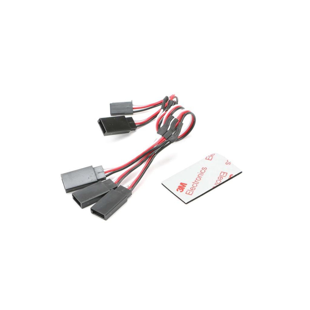 Team Magic-TM精凌 #510167-E5電線組 - IMP9453.com - iOPEN Mall