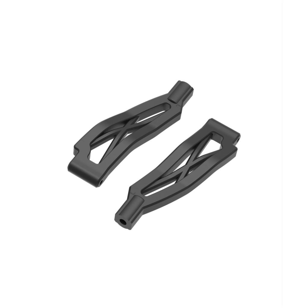 Team Magic-TM精凌#510131- E5上擺臂組 - IMP9453.com - iOPEN Mall