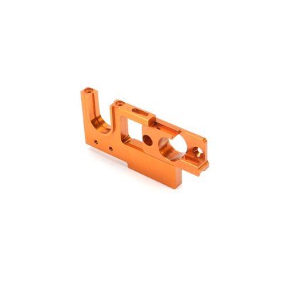 Team Magic-TM精凌 #510165-E5 可調式馬達座 - IMP9453.com - iOPEN Mall