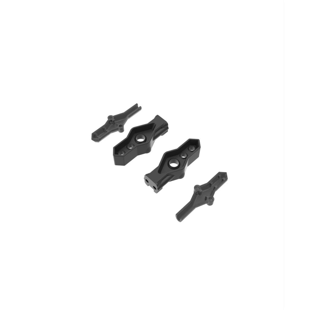 Team Magic-TM精凌#510188-E5後燈座 - IMP9453.com - iOPEN Mall