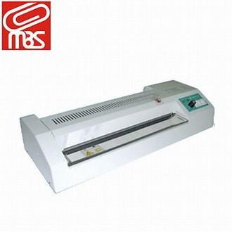 萬事捷 MBS-320 A3鐵殼護貝機 (4滾輪) - 偉旗綜合商品有限公司 - iOPEN Mall