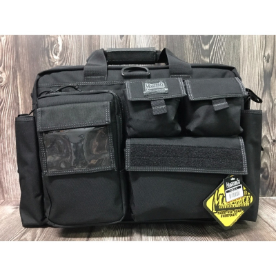 《GTS》MAGFORCE 馬蓋先 #0612 MPB-8裝備袋 - GUN&TOYS