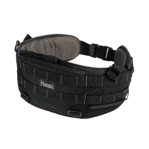 《GTS》MAGFORCE 馬蓋先 #7863 魔換長征腰封-500D尼龍布 - GUN&TOYS - iOPEN Mall